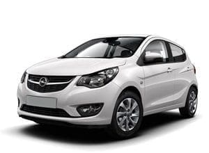 Goedkope autoverzekering | Direct je auto verzekeren.