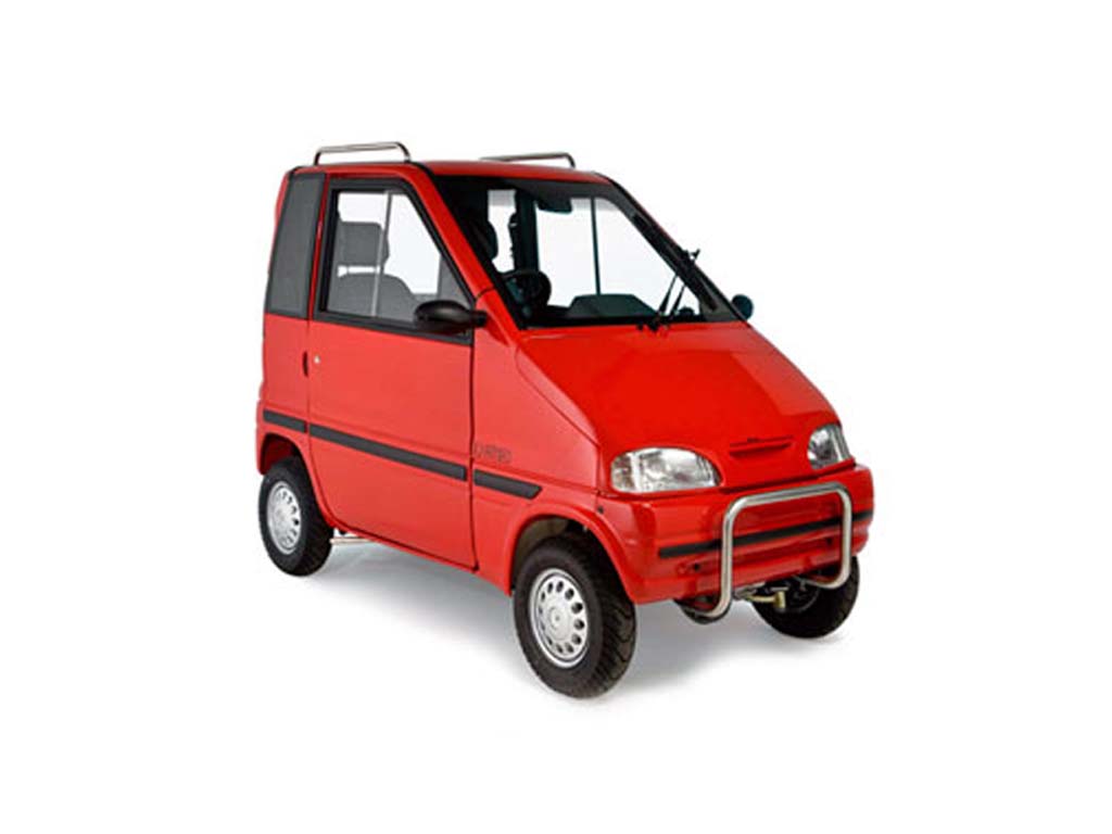 Cantaverzekering: direct uw Canta verzekeren | Alpina.nl