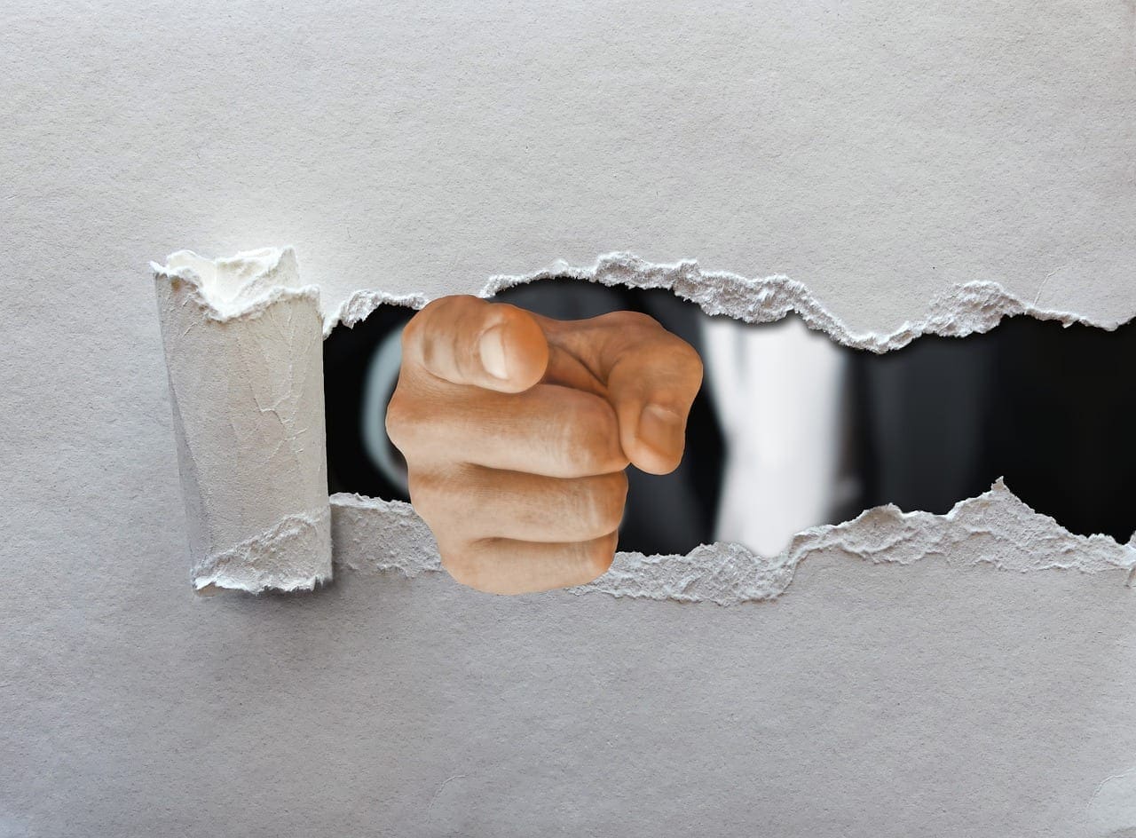 Is een aansprakelijkheidsverzekering voor iedereen verplicht?