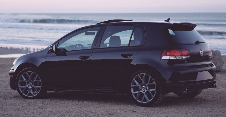 Insuring a second car: what about the no claim? | Alpina.nl