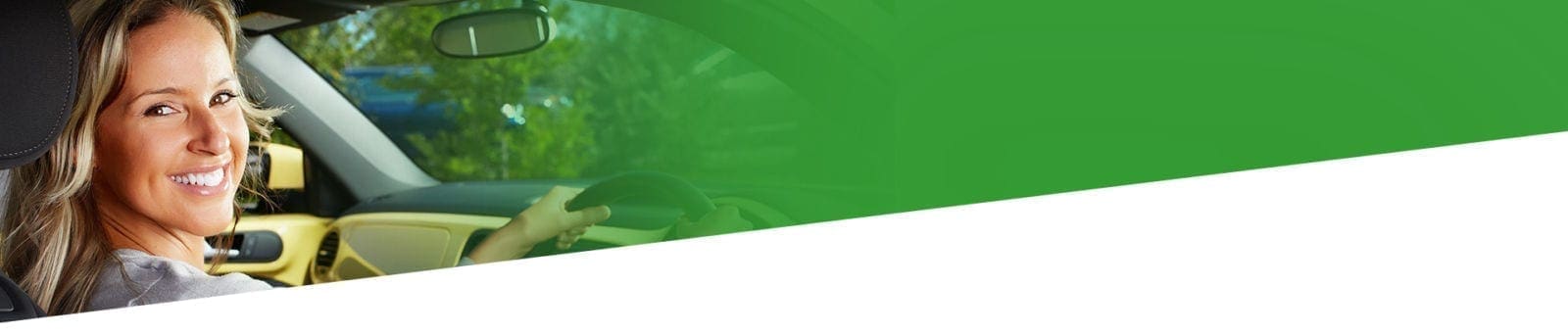Dure auto verzekeren: bereken direct online je premie | Alpina