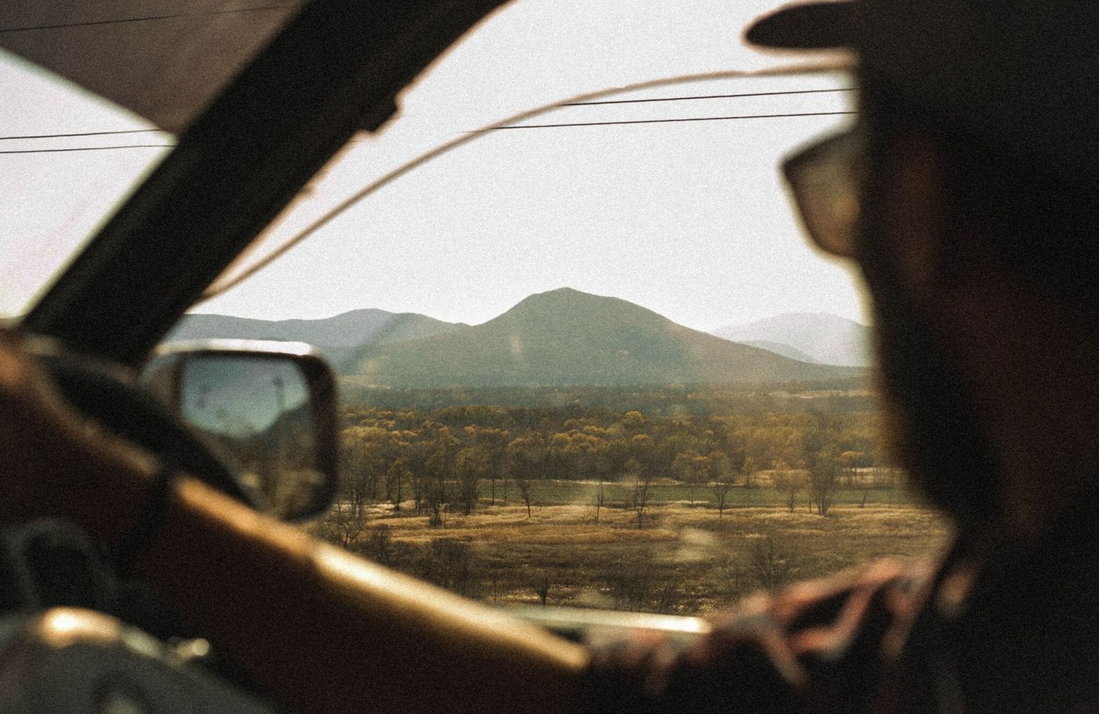 Bonus-malus ladder: what is it and how does it work | Alpina